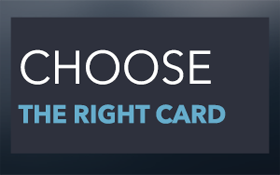 Go Banking WSS - Credit Cards